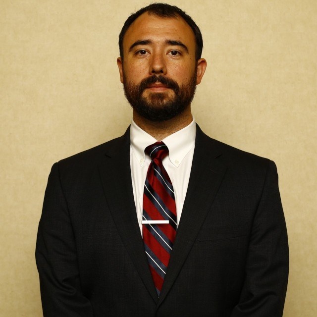 Kendall Brady, Lawyer in Arlington, Virginia | Justia Lawyer Directory