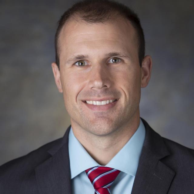 Andrew Cherin, Lawyer in Seattle, Washington | Justia Lawyer Directory