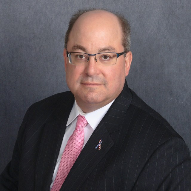 Attorney Steven R Johnson | LII Attorney Directory