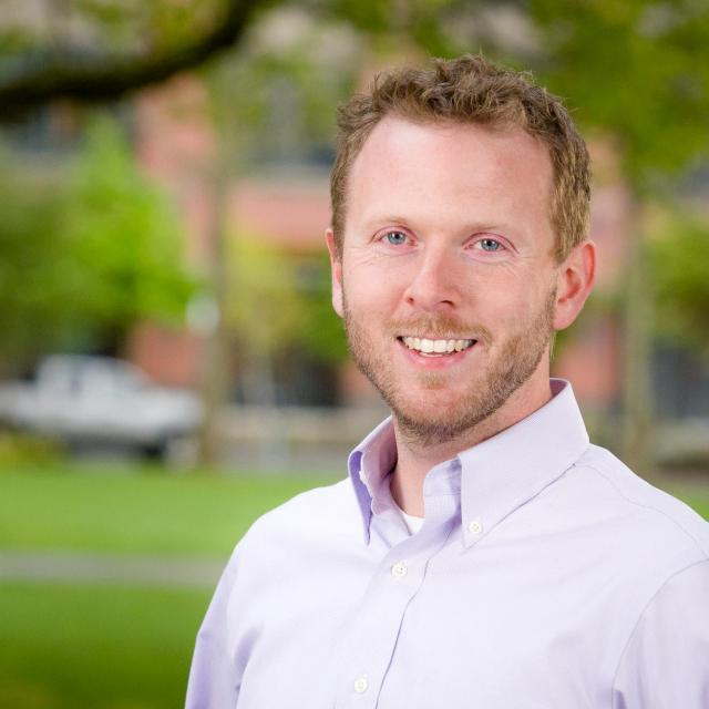 Attorney Thomas A. Hackett - LII Attorney Directory