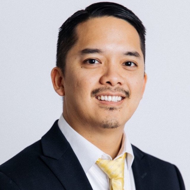 Sonny T. Tran, Lawyer in Charlotte, North Carolina | Justia Lawyer ...