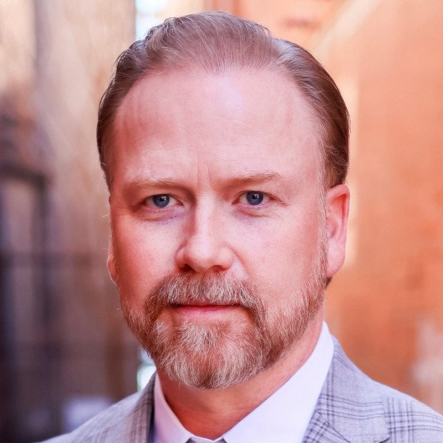 David M. White, Lawyer in Abilene, Texas | Justia Lawyer Directory