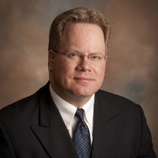 James P. Feely Jr., Lawyer in St. Louis, Missouri | Justia