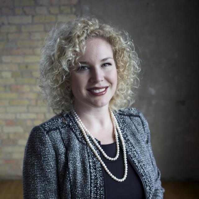 Courtney Sebo, Lawyer in Rochester, Minnesota | Justia Lawyer Directory