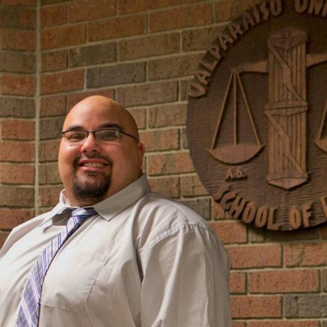 Brett R. Galvan, Lawyer in Hebron, Indiana | Justia Lawyer Directory