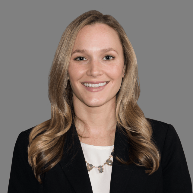 Erica L. Backus, Lawyer | Justia Lawyer Directory