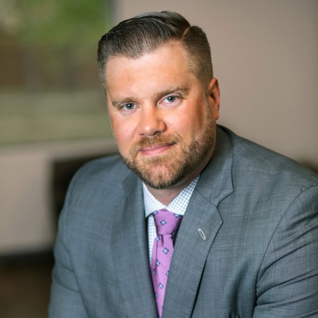 Attorney W. Cagney McCormick | LII Attorney Directory