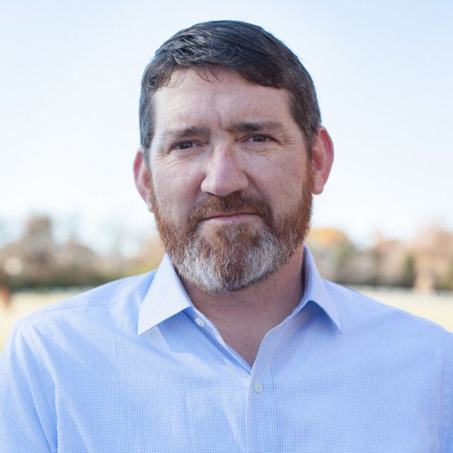 Andrew L. Hughes, Lawyer in Chicago, Illinois | Justia Lawyer Directory