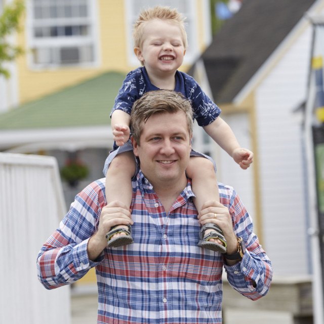 Attorney Matthew A. Wiley | LII Attorney Directory