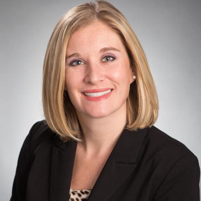 Jamie Rutten, Lawyer in Broomfield, Colorado | Justia Lawyer Directory