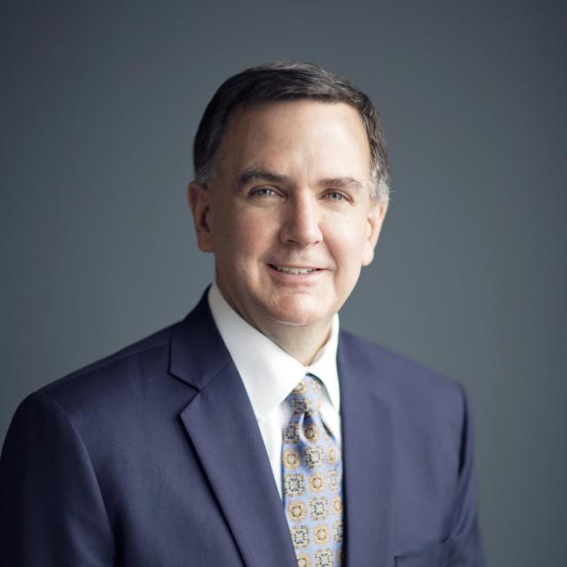 Attorney Brent Clark Perry | LII Attorney Directory