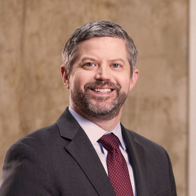 David Irvine, Lawyer in Charlottesvlle, Virginia | Justia Lawyer Directory