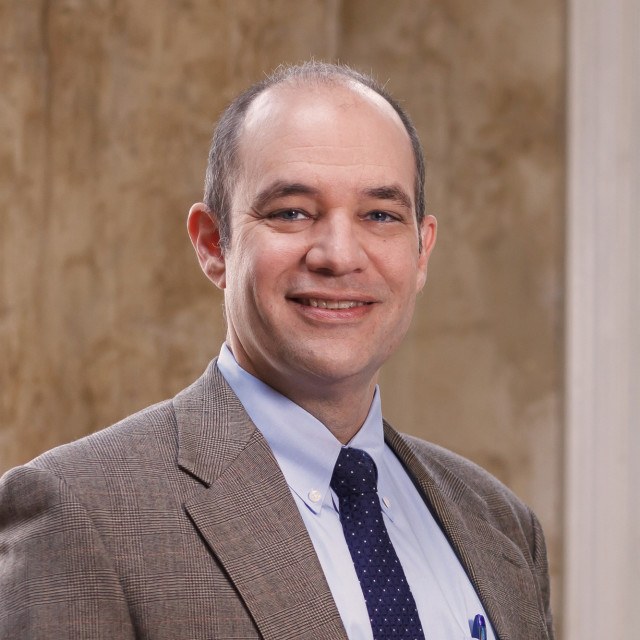 David Douthit, Lawyer in Richmond, Virginia | Justia Lawyer Directory