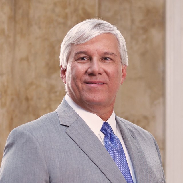 Clayton Allen, Lawyer in Mechanicsville, Virginia | Justia Lawyer Directory