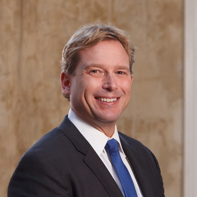 James Kessel, Lawyer in Richmond, Virginia | Justia Lawyer Directory