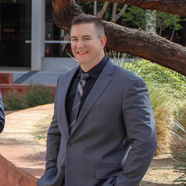 Attorney Daniel Warner | LII Attorney Directory