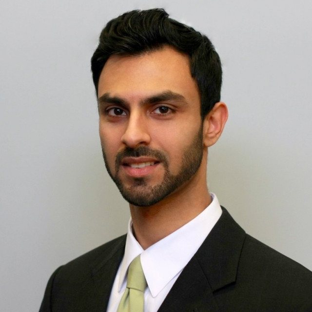 Raees Mohamed, Lawyer in Scottsdale, Arizona | Justia Lawyer Directory