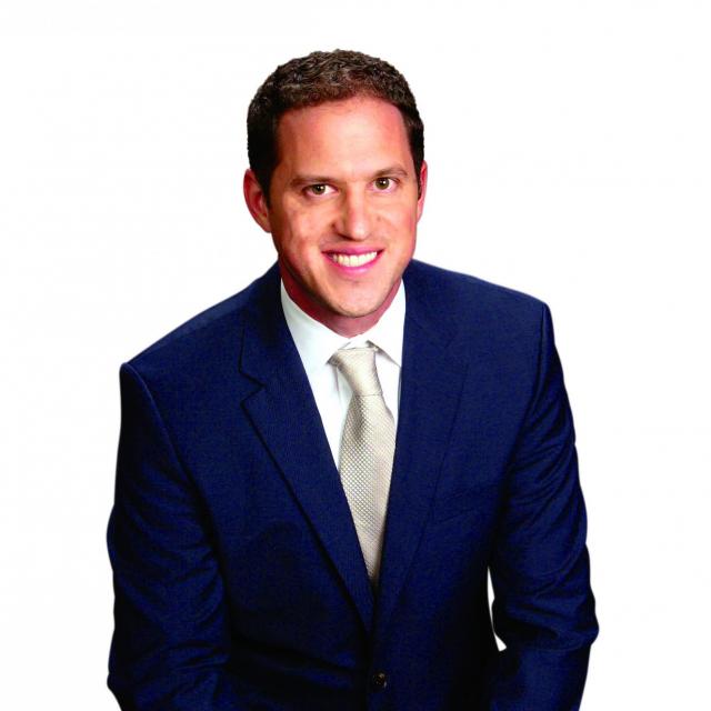 Attorney Derek L. Metts | LII Attorney Directory