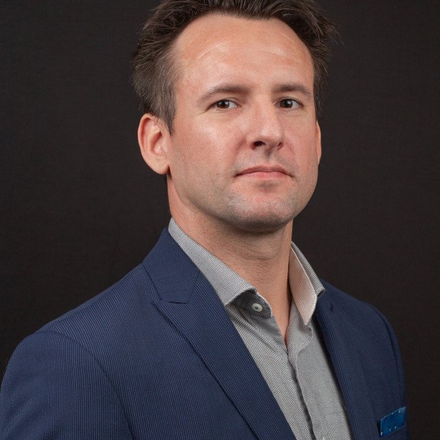 Matthew Sean Harrison, Lawyer in Aliso Viejo, California | Justia ...