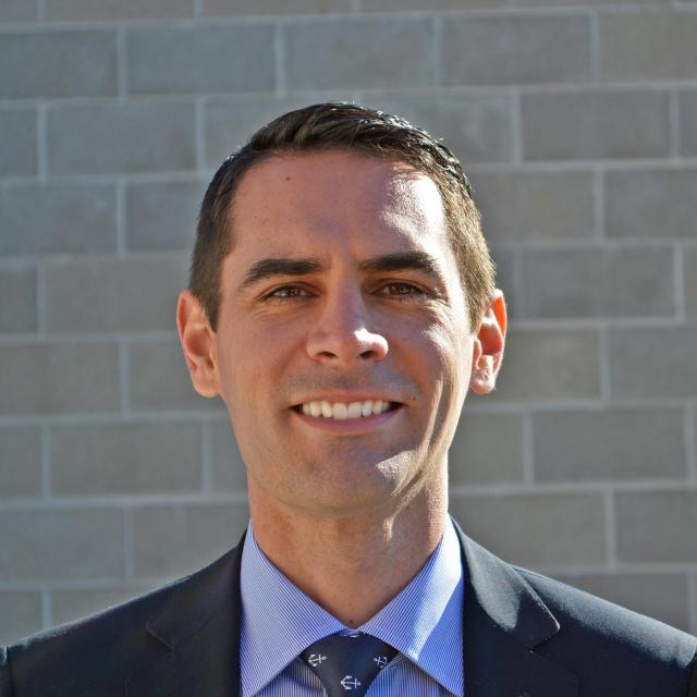 Michael Douglas Jewell, Lawyer in LOGAN, Utah | Justia Lawyer Directory