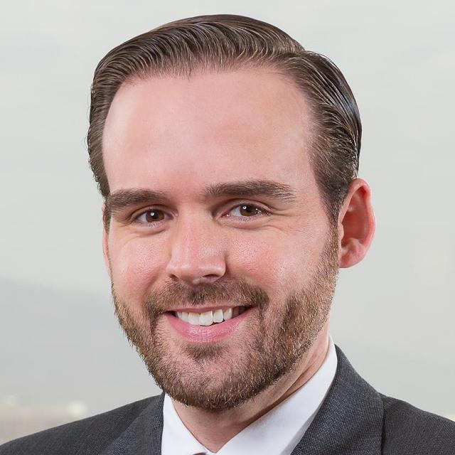 Casey Sanders, Lawyer in Vancouver, Washington | Justia