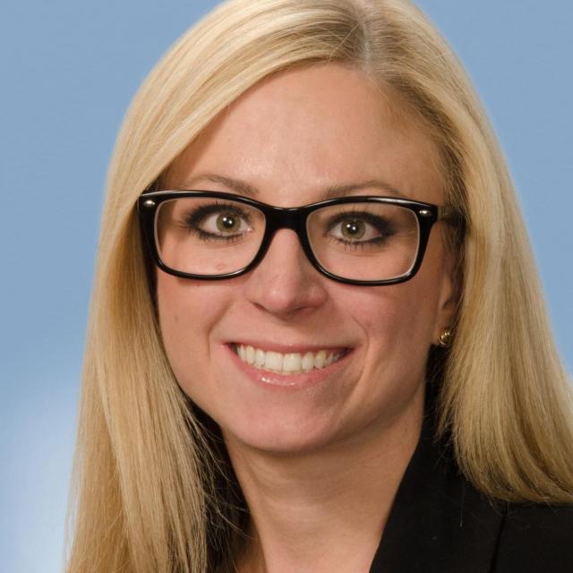Shannon Howley, Lawyer in Rochester, New York | Justia Lawyer Directory