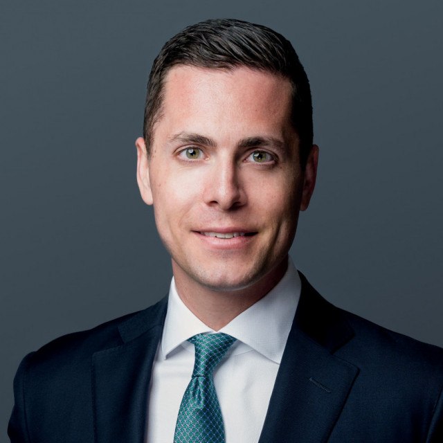 Jonathan E. Freidin, Lawyer in Miami, Florida | Justia