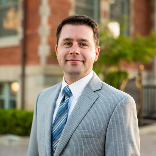 Kenneth R McDaniel, Lawyer in Pismo Beach, California | Justia Lawyer ...