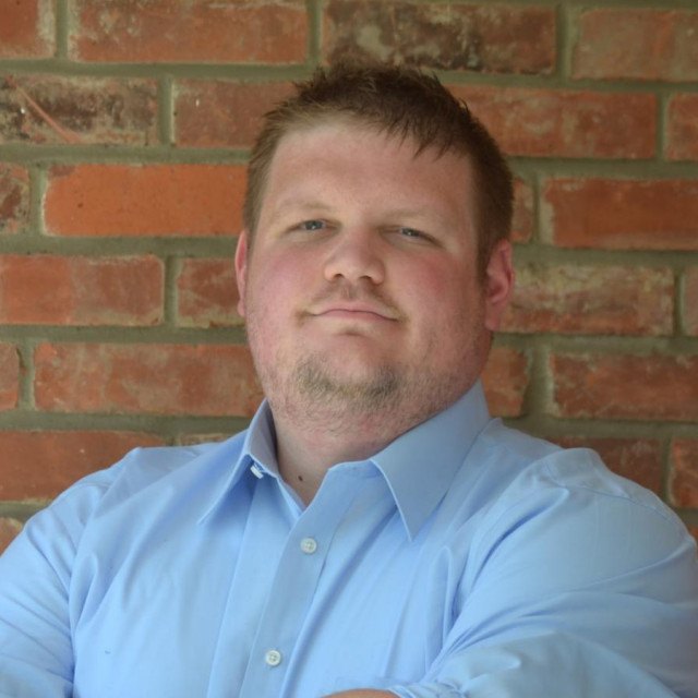 Chad Murray, Lawyer | Justia Lawyer Directory