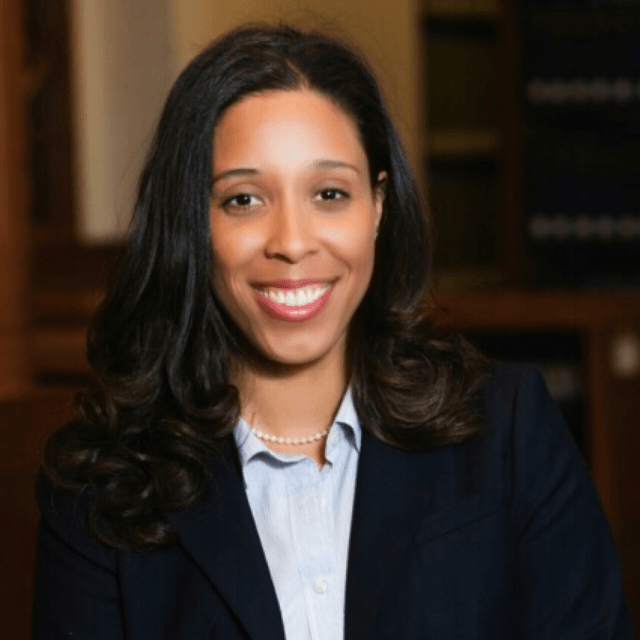 Tyler Cumbo, Lawyer in Lexington Park, Maryland | Justia Lawyer Directory