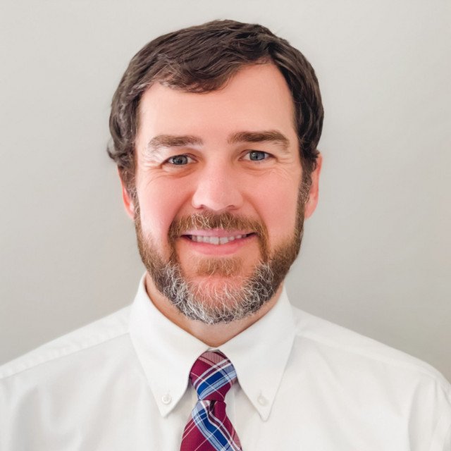 P. Justin Thrailkill, Lawyer in Fayetteville, Georgia | Justia Lawyer ...