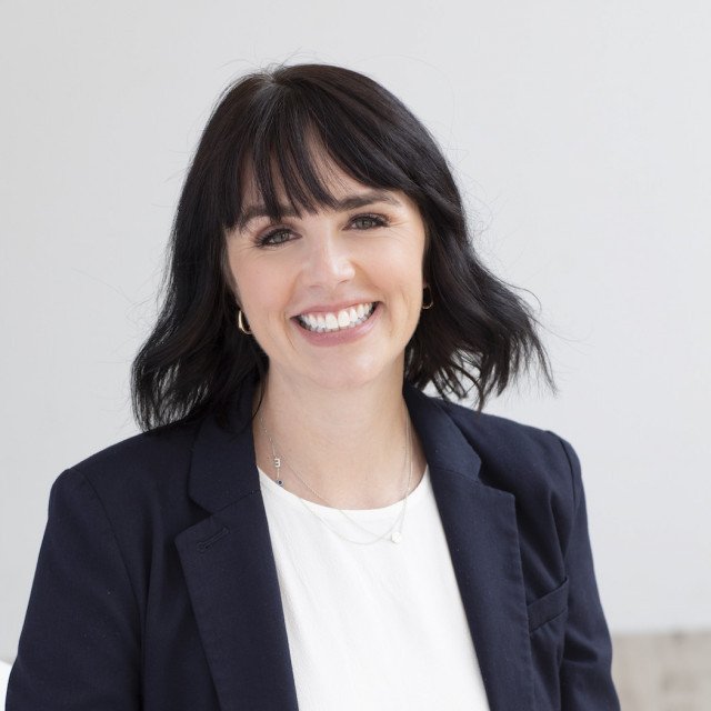 Sonja M. Nyberg, Lawyer in St. Paul, Minnesota | Justia Lawyer Directory