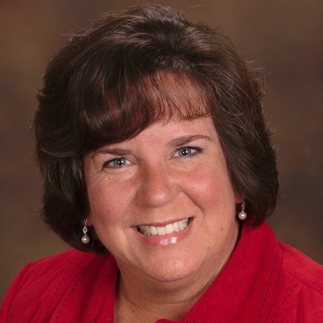 Janet Wise - Tampa, Florida Lawyer - Justia