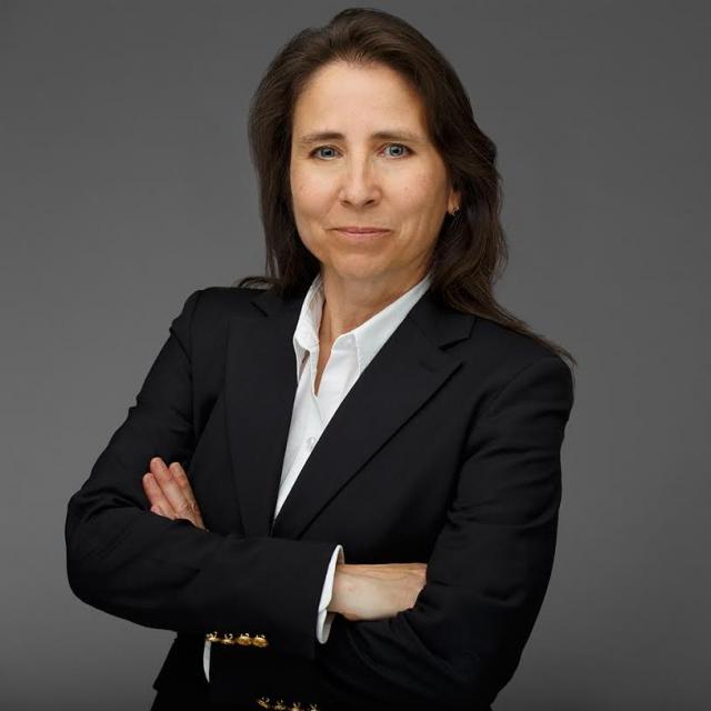 Michelle Paul, Lawyer in SAN DIEGO, California | Justia Lawyer Directory