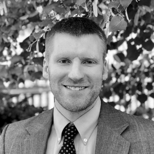 Brandon C. Foy, Lawyer in Stanfield, Oregon | Justia Lawyer Directory