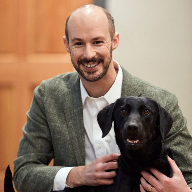 Jeb Butler, Lawyer in Atlanta, Georgia | Justia Lawyer Directory