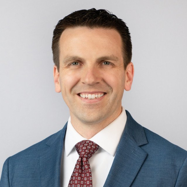 Sam Nielson, Lawyer in Laguna Hills, California | Justia Lawyer Directory