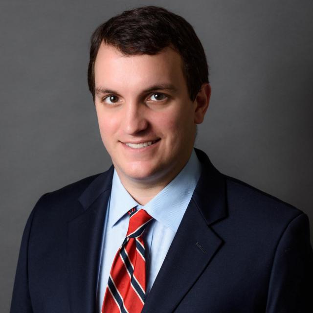 Matt Lohr, Lawyer in Raleigh, North Carolina | Justia Lawyer Directory