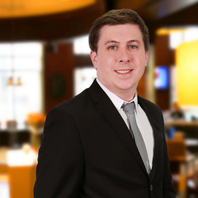 James Carlson, Lawyer in Rockford, Illinois | Justia Lawyer Directory