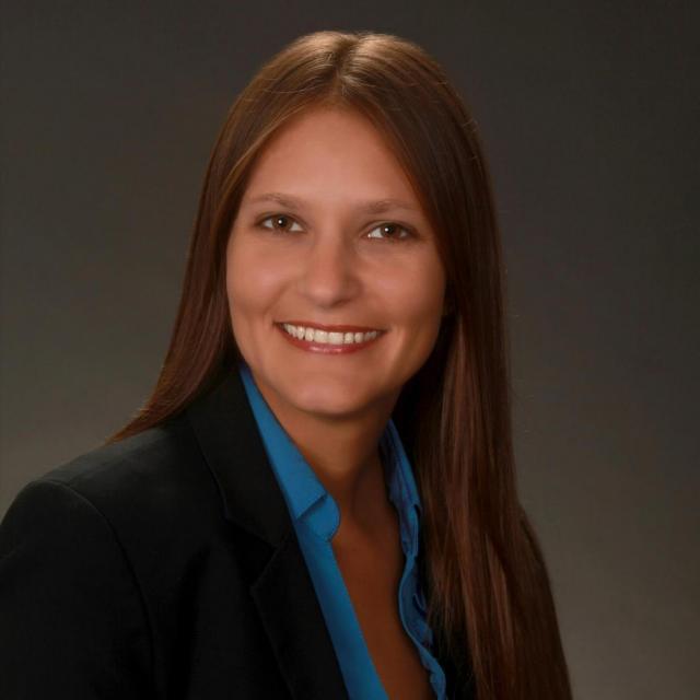 Victoria Lyn Anderson, Lawyer in Orlando, Florida | Justia Lawyer Directory
