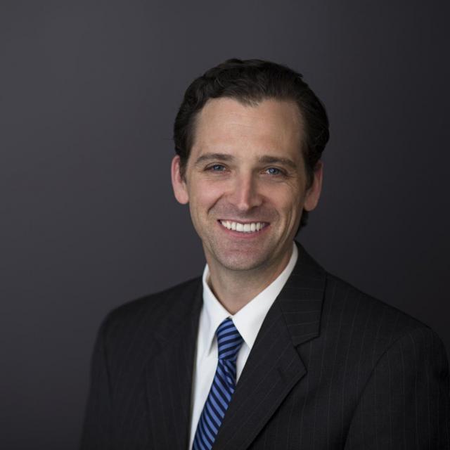 Aaron Eberle, Lawyer in Ithaca, New York | Justia Lawyer Directory