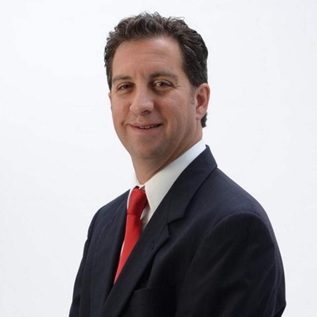 Attorney M. Scott Yeager | LII Attorney Directory