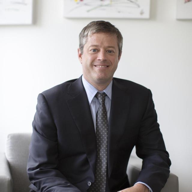 Jonathan S. Jeffress, Lawyer in Washington, District of Columbia ...