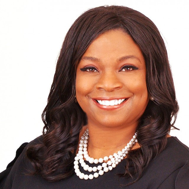 Attorney Marty J. Taylor | LII Attorney Directory