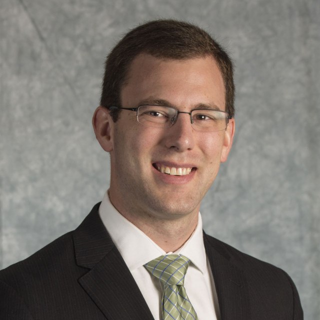 David Harman, Lawyer in Cincinnati, Ohio | Justia Lawyer Directory