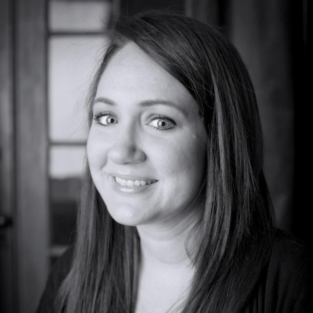 Erin Priest, Lawyer in Vancouver, Washington | Justia Lawyer Directory