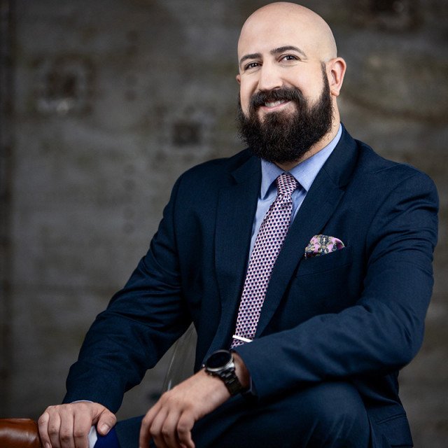 Steven Christopher Fifield, Lawyer in Nashville, Tennessee | Justia ...