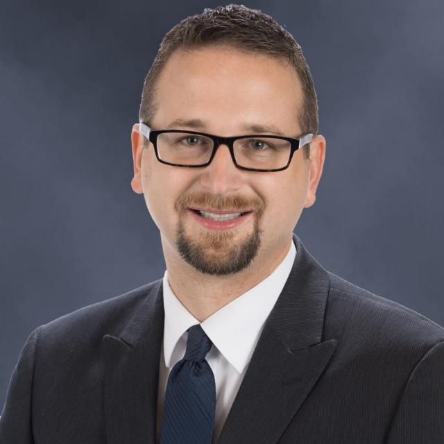 Matthew S. DeLange, Lawyer in Grand Rapids, Michigan | Justia Lawyer ...