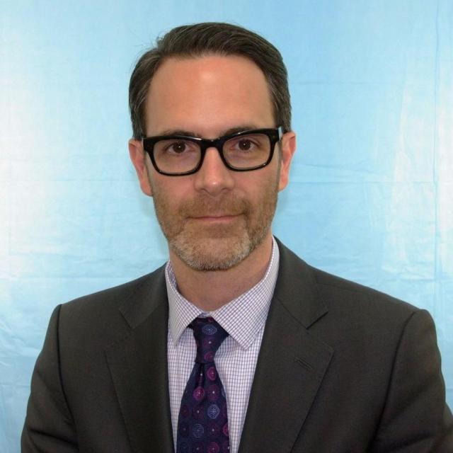 Jason Eldridge, Lawyer in Brooklyn, New York | Justia Lawyer Directory