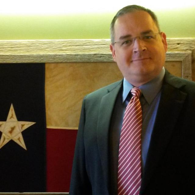 Mark Edwin Brunner, Lawyer in Round Rock, Texas | Justia Lawyer Directory